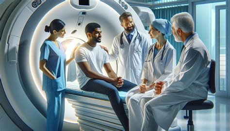 Does A Ct Scan Show Diverticulitis Diagnostic Facts Ct Scan