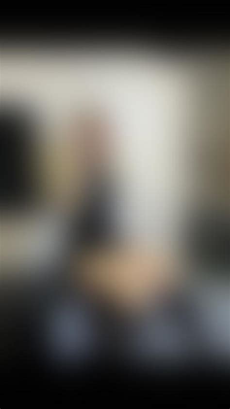 Eva Level代表作 抖音