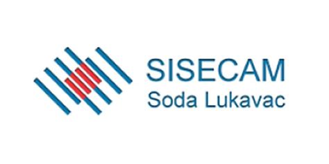 Sisecam Soda Lukavac Zapošljava Rtv Lukavac