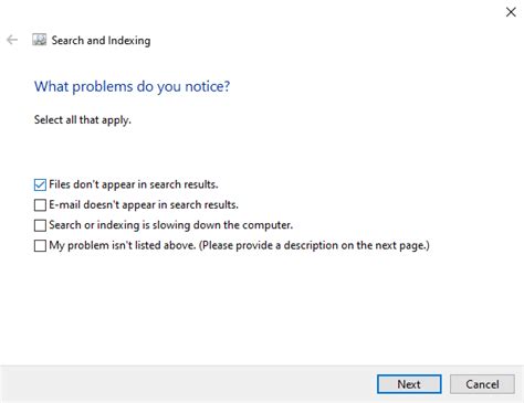 Windows 10 Search Bar White Fodfetish