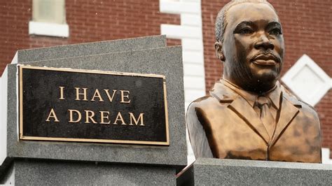 How Ella Mae Wray Seized The Opportunities Of 1968 The Atlantic