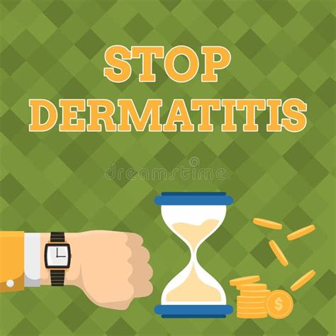 Stop Dermatitis Stock Illustrations 181 Stop Dermatitis Stock Illustrations Vectors And Clipart
