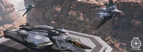 Understanding And Using Ship Weapons