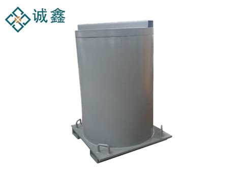 Metallic Lead Shielded Containers Lead Shielding Class I Instrument Classification