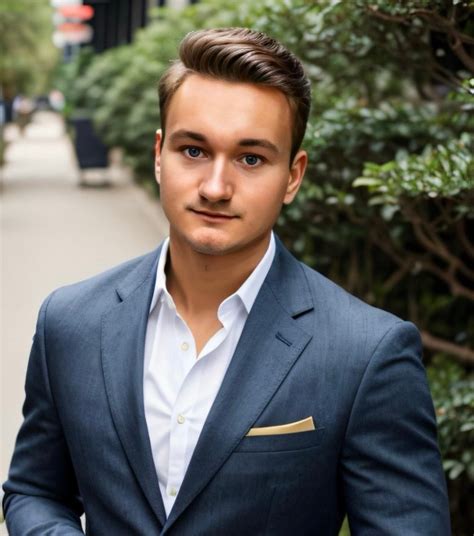 The Colhoun Agency Inc Allstate Car Insurance Agent In Dayton Oh