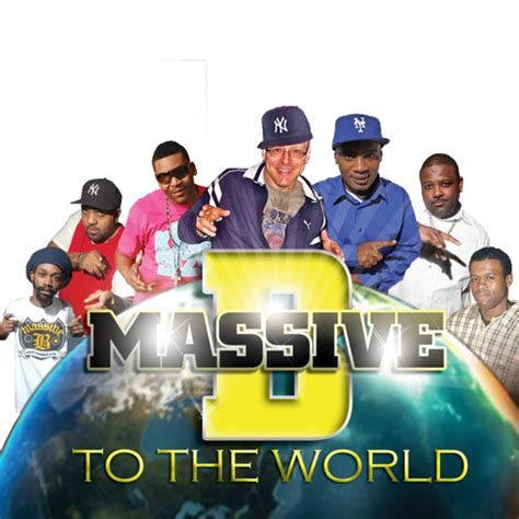 Stream Massiveb Music Listen To Songs Albums Playlists For Free On