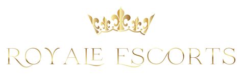 Male Escorts Amsterdam Royale Escorts