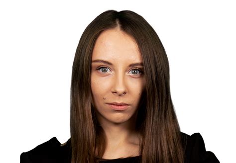 Анна Lina — игрок в спортивную мафию