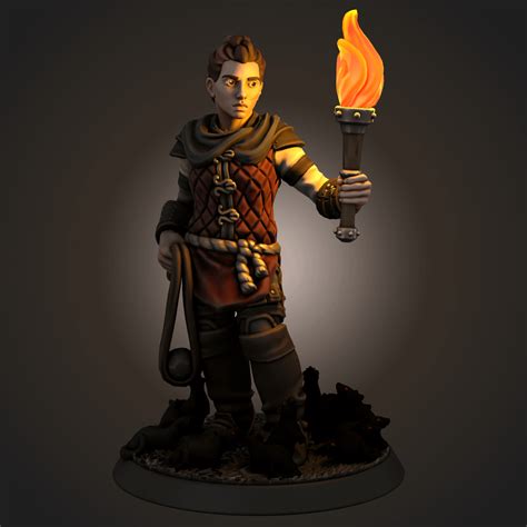 Amicia De Rune A Plague Tale Requiem Rheroforgeminis