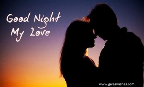 Sad Hindi Shayari Sexy And Romantic 40 Good Night Message For Girlfriend