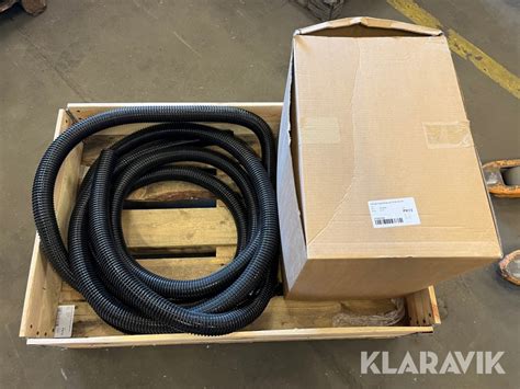 Slanger Master Pur Step El Dn 50 Rebild Klaravik Auktione