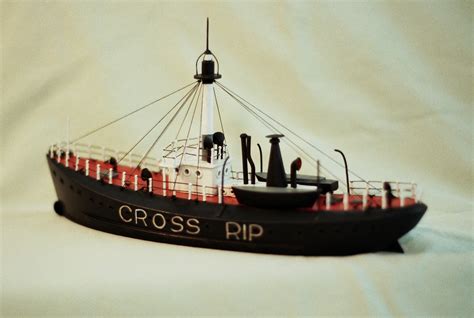 Restoration The Van Ryper Collection Rex Stewart Restoring The Van