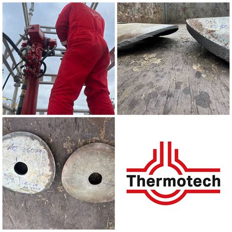 Torstein Torkelsen Posted On Linkedin