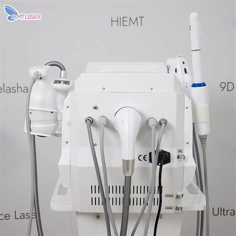 China Liposonix Machine Manufacturers Liposonix Machine Suppliers Liposonix Machine Wholesaler