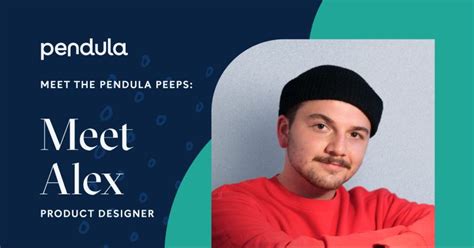 Pendula On Linkedin Pendula Culture Greatplacetowork