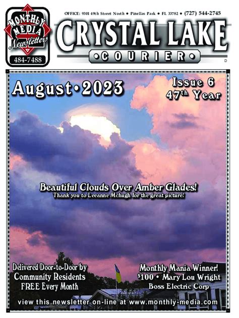 Fillable Online 100 Mary Lou Wright Fax Email Print Pdffiller