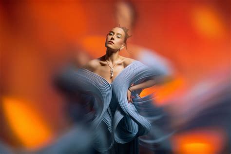 BotaninĖs Naktys Evgenya Redko Vdu Botanikos Sodas