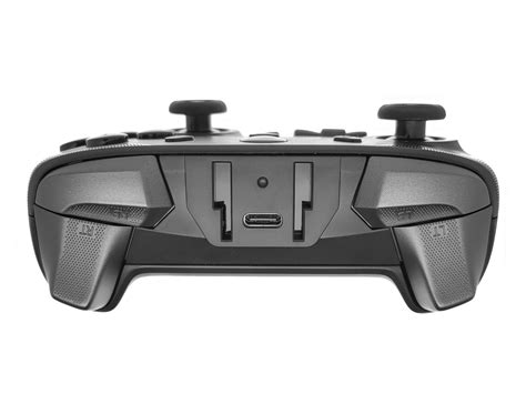 Обзор GameSir T4 Cyclone и GameSir T4 Cyclone Pro: геймпады с большими ...