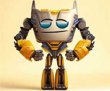 Transformer Agents Revolutionizing NLP With Hugging Face S Open Source Tools