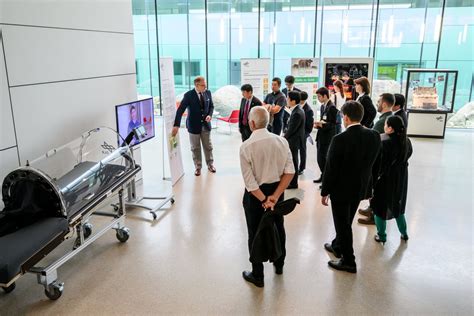 Dlr English On Twitter Special Guests From Across The Globe 🇯🇵 We