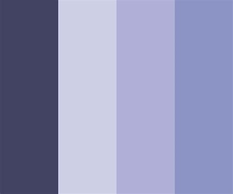 [200 ] Periwinkle Backgrounds