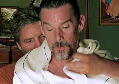 Pedro Pascal R Ladyboners