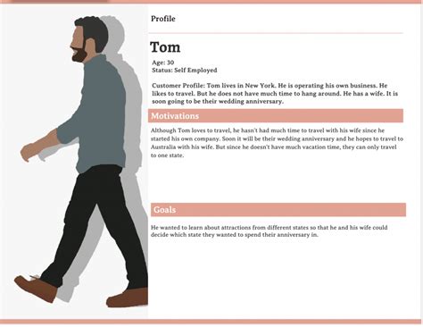 Assignment 5 Report Kit724 Assignment 4 And 5 Group 6 Vr By Xzheng13