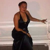 Tf Olga Contreras Ltfolgaconrey Posts X