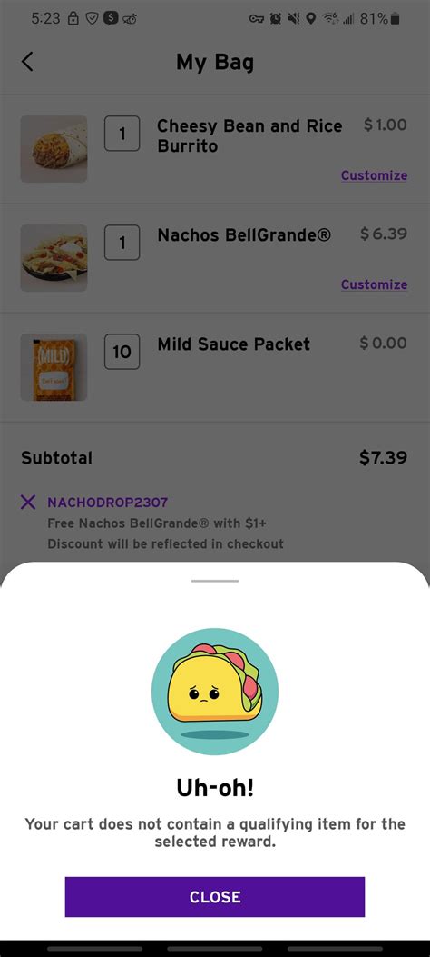 Very Dissapointed The Code Doesnt Work Rlivingmas