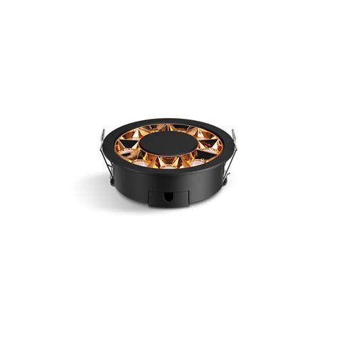 בנקו תאורה קטלוג תאורה גופי תאורה 39