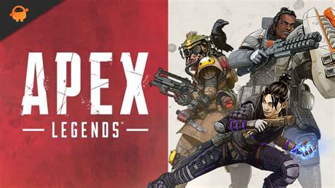How To Delete Apex Legends Account On Ps4 Ps5 Switch Or Pc