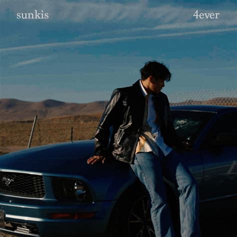 Sunkis Songs Events And Music Stats