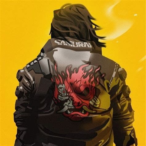 Aif8zzt3h5fhtx97ysr5iknotjinsjkvo0rapklrn8ptqg S900 C K C0x00ffffff No Rj