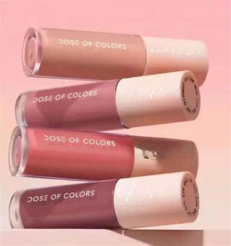 Nude Lipstick Buy Gorgeous Nude Colour Lipsticks Online Shopsy