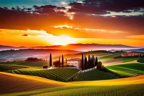 Discover Italy Top 10 Immersive Courses For Authentic Cultural Experiences