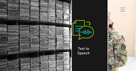List Speech Recognition Curated By Ehsan Taati Medium