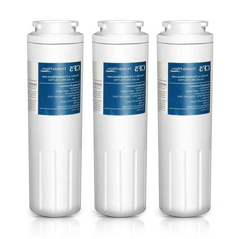 Maytag Ukf8001 Water Filter Amana Refrigerator Kenmore Pur