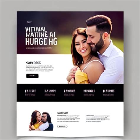 Premium Photo Psd National Hugging Day 21 January Celebration Social