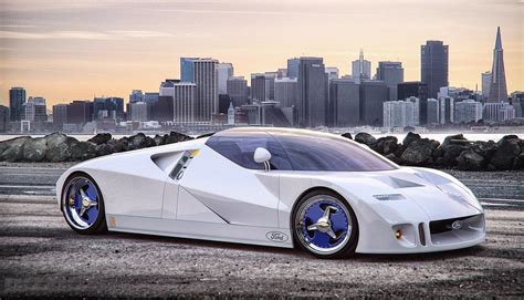 Ford Modular V12 The Parts Catalog