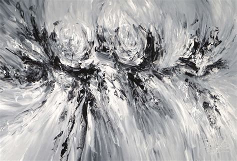 [100 ] Fondos De Fotos De Pintura En Blanco Y Negro