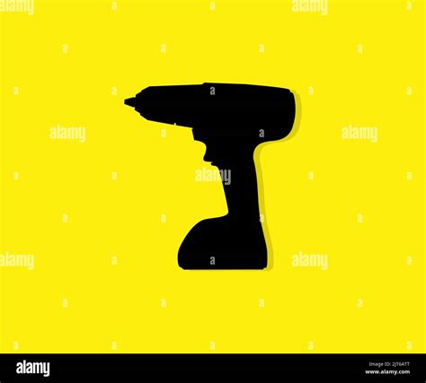 Workshop Component Stock Vector Images Alamy