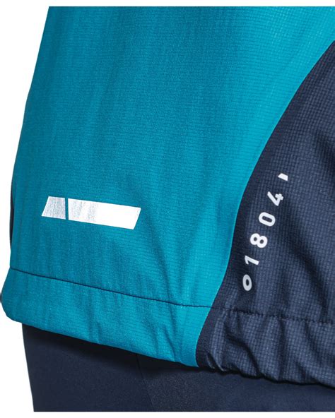 Herren Outdoorjacke Ryten