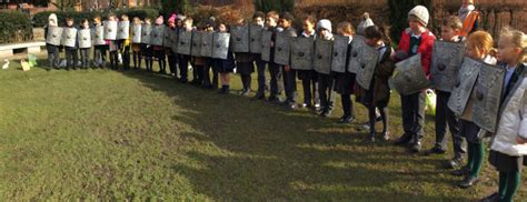 Dovedale Primary School Dovedale Curriculum