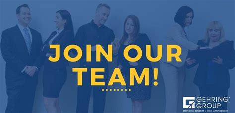 Danielle Shull Posted On Linkedin