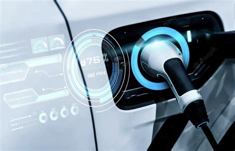 Future Of Ev Infrastructure Predictions Of Development And Needs Qcharge