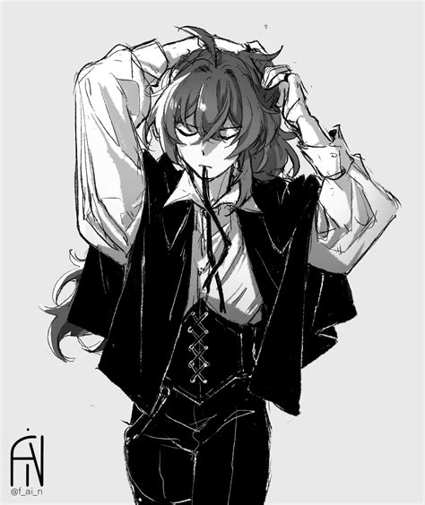 Pairing Eren Yeager X Reader Genre Smut
