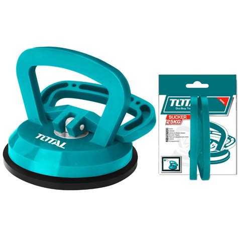 Всичко за майстора инструменти машини хоби продукти