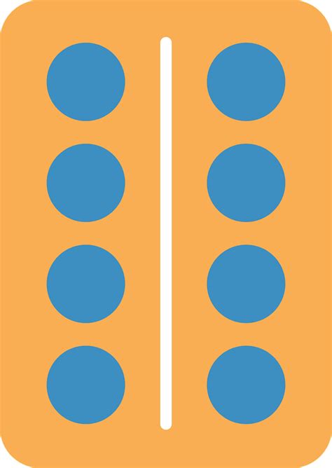 Tablet Icon Vector Png