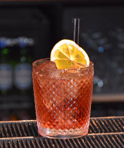 Clockwork Magpie Clockworkmagpi3 Twitter