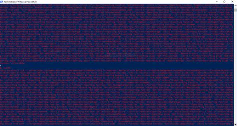 Manim Cannot Render Scenes With Latex In It · Issue 911